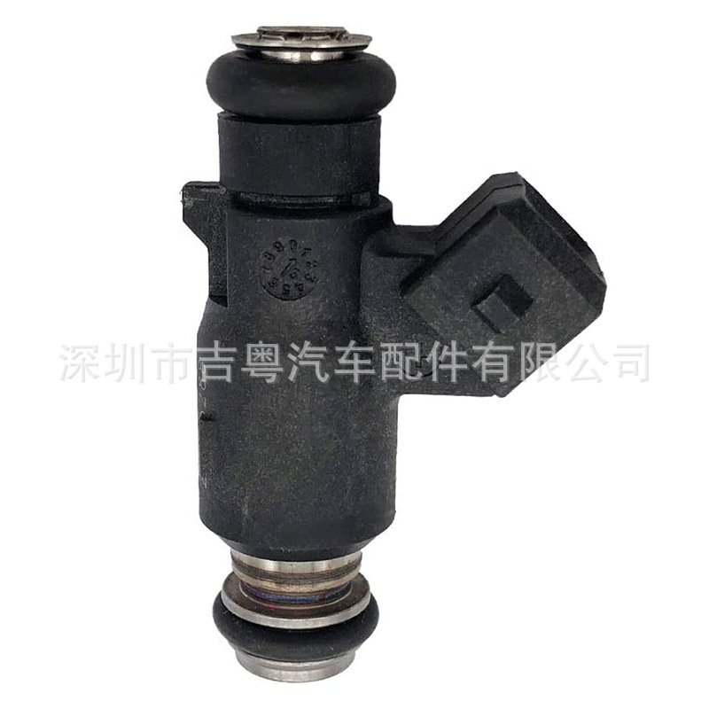 25342385 93345842适用于大众 雪佛兰 福特 25345994 25345994A-阿里巴巴