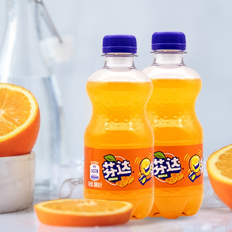 可口可乐 雪碧芬达零度可乐300ml*12瓶整箱迷你小瓶 江浙沪皖包邮-阿里巴巴