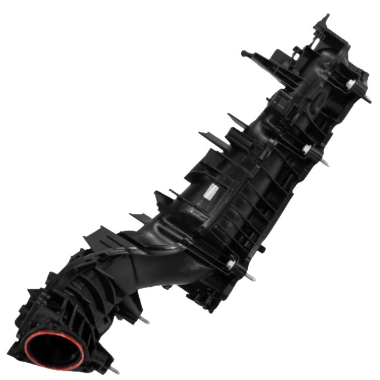 适用于宝马 X3 X4 X5 副厂全新进气歧管 11618579245-阿里巴巴