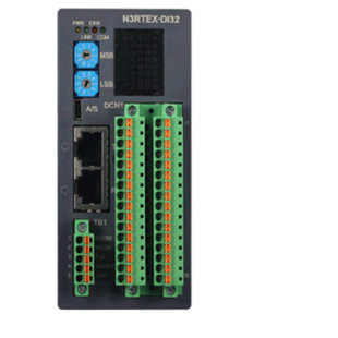 韩国AJINEXTEK板卡全系列优势供应PCI-D064R,N3RTEX-AI16,N3RTEX--阿里巴巴