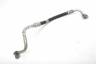 适用奔驰宝马制冷剂管路A2058309800 A2078301115 A2078304515-阿里巴巴