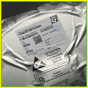 GT25Q32A-UGLI-TR代理GIANTEC/聚辰 串行FLASH存储芯片 只做原装-阿里巴巴