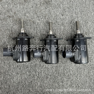 适用宝马B38 B48凸轮轴执行器 电机 缸盖马达11378652738 7631574-阿里巴巴