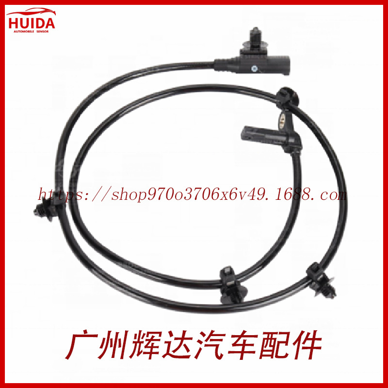 适用于奔驰ABS线传感器轮速防抱死传感器 A4479056802 4479056802-阿里巴巴