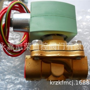 ASCO电磁阀X210508986001F6 X210294677001F6 8210G035JKF8210G09-阿里巴巴