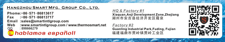 蒂那科官方原厂品质汽车水管水通适用于大众奥迪斯柯达03H121144A-阿里巴巴