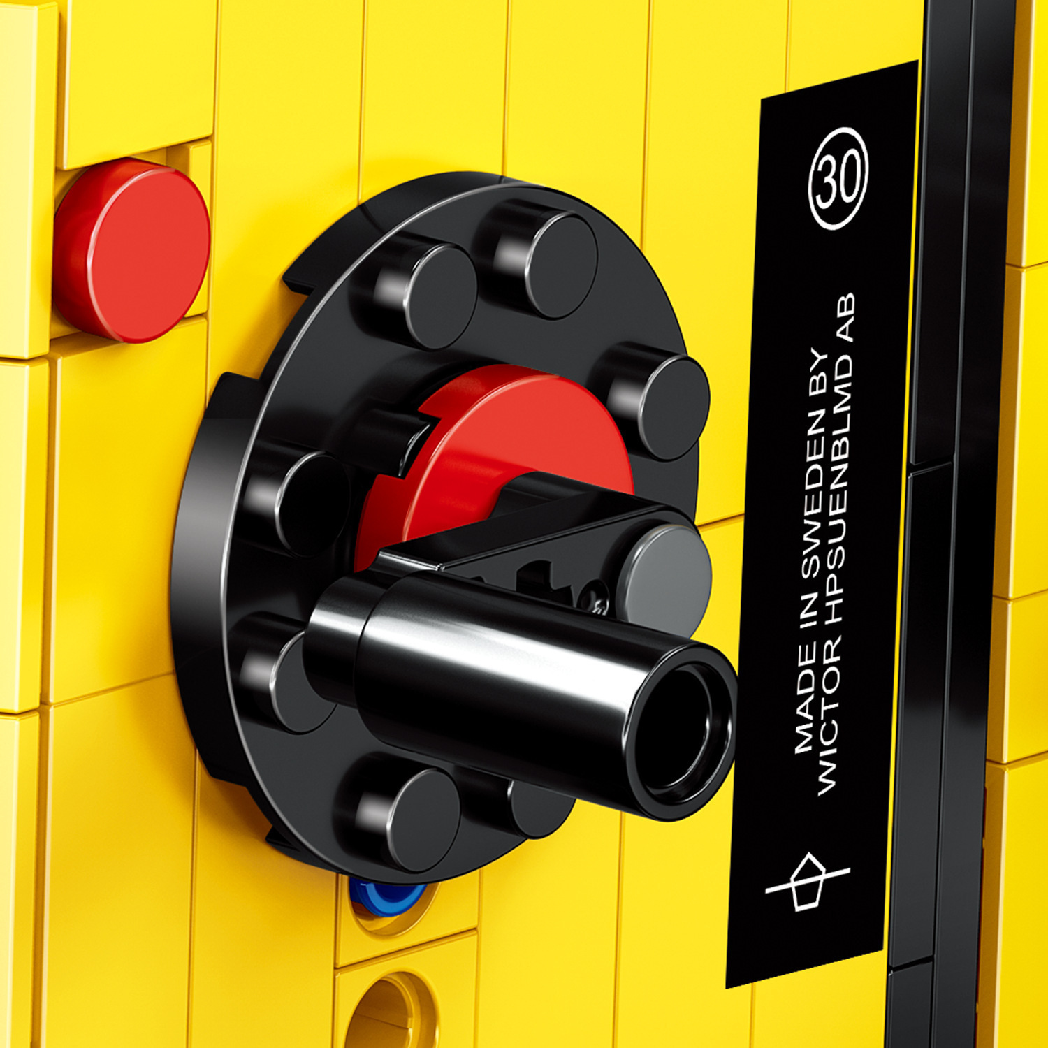 Lin07 群隆新款00844-00909相机DIY儿童拼装积木拼插玩具代发-阿里巴巴