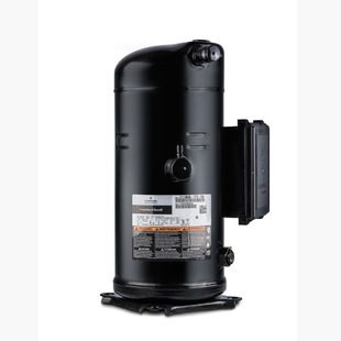 美国 Copeland （科普兰）阀门，制冷类型，低压应用-阿里巴巴