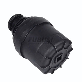 LF17356 P556352 LF17535 重型卡车工程机械零部件机油滤清器滤芯-阿里巴巴