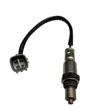 帝斯欧汽车科技(广州)有限公司_阿里巴巴旺铺