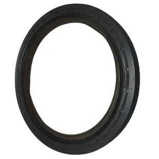 1111 7587 168汽车轴密封环零件号11117587168适用于3系5系7系X5-阿里巴巴