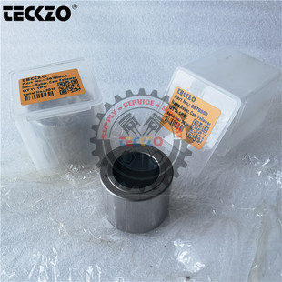 国产全新发动机配件 1004/1006/4.236/6.354连杆衬套 31134123-阿里巴巴