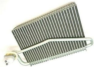 适用奔驰W168蒸发器 1688300258 A2812030261 A1678308903-阿里巴巴