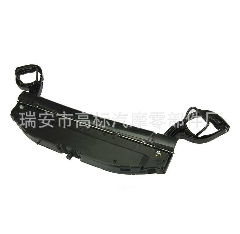 97055239401适用于保时捷981 991 911水杯架总成-阿里巴巴