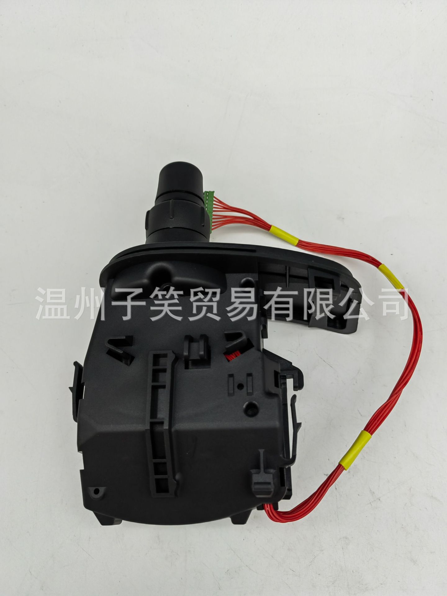 询价 厂家供应 汽车转向开关 开关指示灯 7701057088 7701057090-阿里巴巴