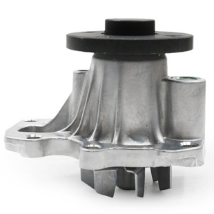 16100-0H040 汽车1AZ-FE 2AZ-FE发动机水泵 适用于丰田凯美瑞RAV4-阿里巴巴