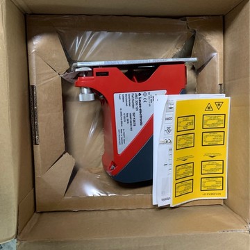 德国SICK激光扫描仪 NAV350-3232 LMS111-10100 LMS511-20100 PRO-阿里巴巴