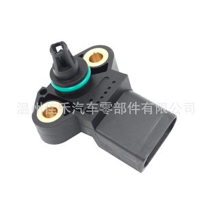 厂家供应 进气传感器 0281006131-阿里巴巴