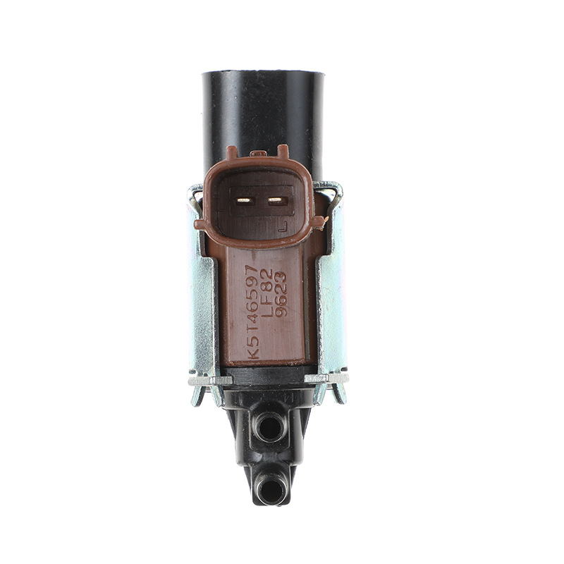 K5T46588 K5T46597 适用于1995-2004日产英菲尼迪真空电磁阀-阿里巴巴