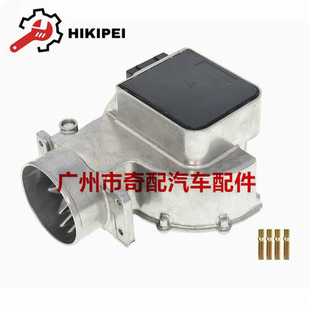 22250-35050 22250-35040 适用于丰田汽车配件机械式空气流量计-阿里巴巴