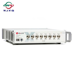 Litepoint IQxel-M8 现货出售 莱特波特无线连通测试仪-阿里巴巴