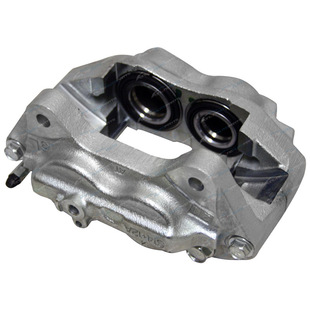 47750-60080 适用丰田兰德酷路泽刹车卡钳 制动卡钳LAND CRUISER-阿里巴巴