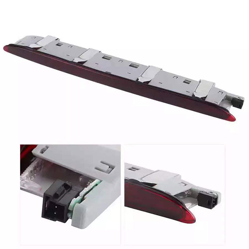 A1648201056适用于奔驰W164W251X164ML350GL350R350高位刹车灯-阿里巴巴