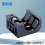 德国SICK配件安装校准支架2066614/BEF-1SHABPKU4原装正品 可咨询-阿里巴巴