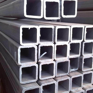 武汉钢方管 矩管 热镀锌方通异型尺寸Q235 20-200价格-阿里巴巴