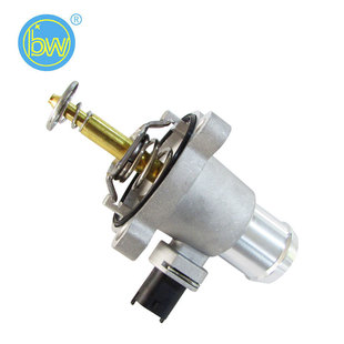 适用瑞虎3X 电子节温器总成 D4G15B-1306110 D4G15B1306110 现货-阿里巴巴