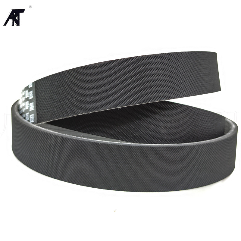 适用于宝马535 i640i 740i X5 X6 8PK1478发动机皮带11287628659-阿里巴巴