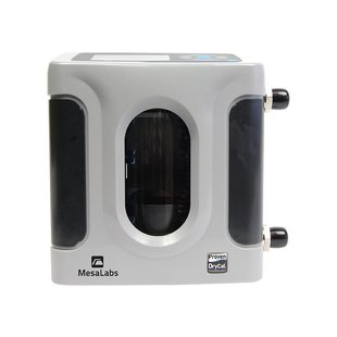 进口MesaLabs BIOS气体流量计 Defender 510H/520/530+-阿里巴巴