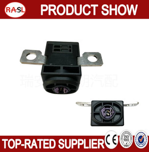 适用于宝马系列BMW 61146802944 电池盒 电瓶保护器 断电开关-阿里巴巴