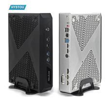 迷你电脑主机赛扬2955U云终端瘦客户机mini pc微型家用电脑小主机-阿里巴巴