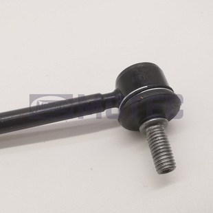 原厂零件编码1851900适用于福特FORD FOCUS稳定杆连杆直供-阿里巴巴