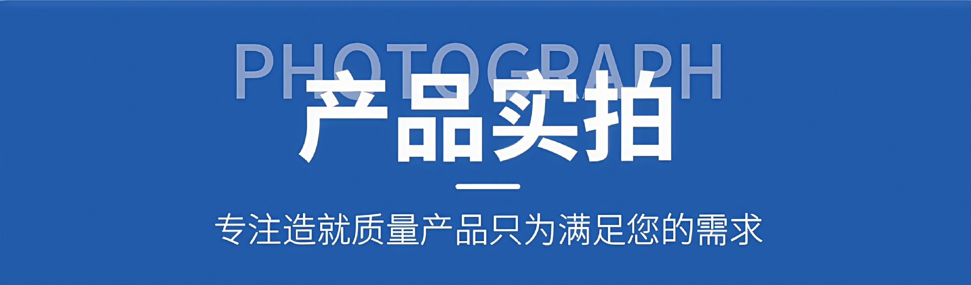 厂家空滤89288971（主滤）空气过滤器89288969（内）-阿里巴巴