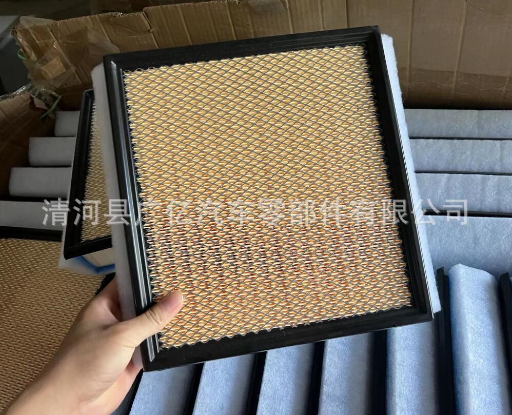 FA2031 LC3Z9601E滤芯 过滤器 FA2031 LC3Z-9601-E滤清器FA1951-阿里巴巴