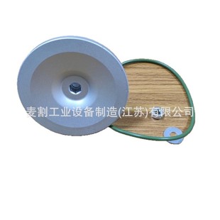 5-2901200652TD阿特拉斯进气阀保养包空压机阀件生产厂家现货供应-阿里巴巴