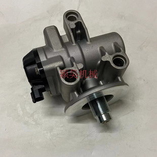 390-4679燃油滤芯座子3904679电子燃油泵总成-阿里巴巴