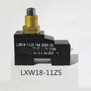 LXW18-11ZS耐高温微动开关LXW18-11MB 电网专用行程微动开关LXW32-阿里巴巴