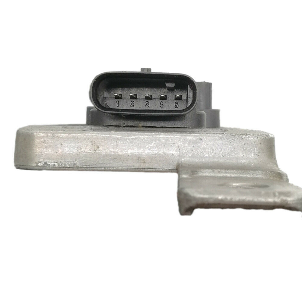 氮氧传感器 NOX sensor 8R0 907 807G, 8R0907807Q, 5WK96728B-阿里巴巴