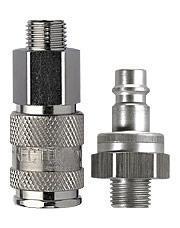 RECTUS Type 25 25NW7.8 Made In Germany 利达时接头-阿里巴巴