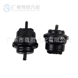 5494191 93 96 98适用于别克07年前老君越4速 机脚胶 发动机脚胶-阿里巴巴