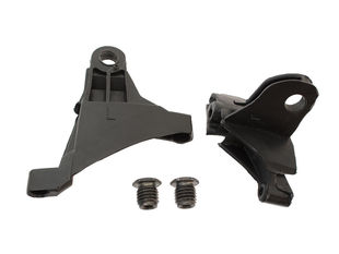 适用奔驰宝马支架A2118201314 A2118201514 A2118204814-阿里巴巴