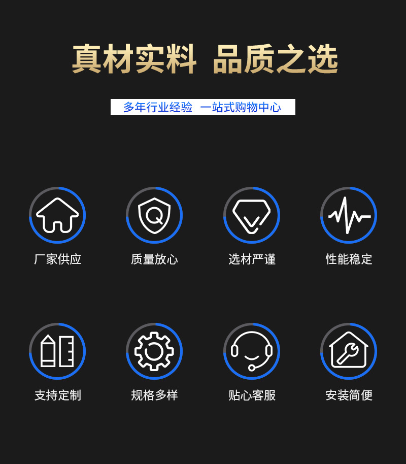 ZQ350/ZQ400/ZQ500TY系列软齿面减速机 厂家同轴圆柱齿轮箱变速箱-阿里巴巴