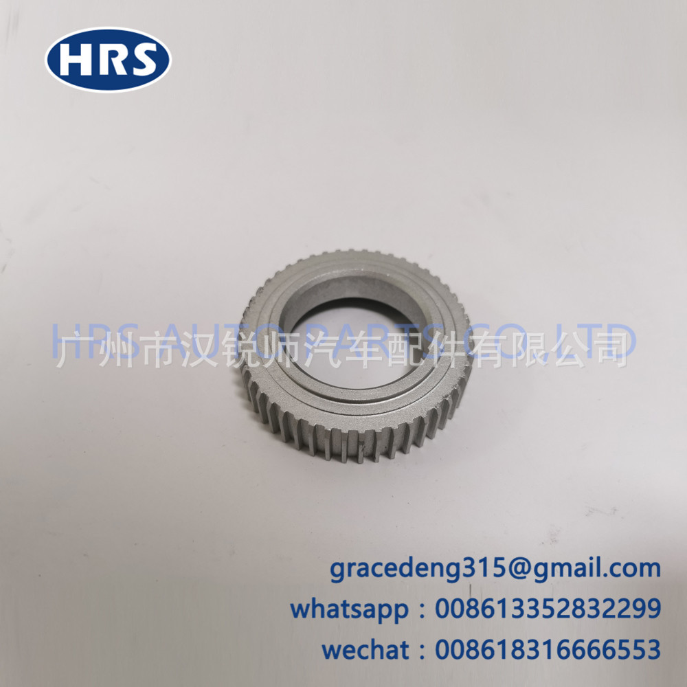 43517-71010适用于丰田海拉克斯VIGO皮卡后轮轴头ABS齿轴承是轴承-阿里巴巴