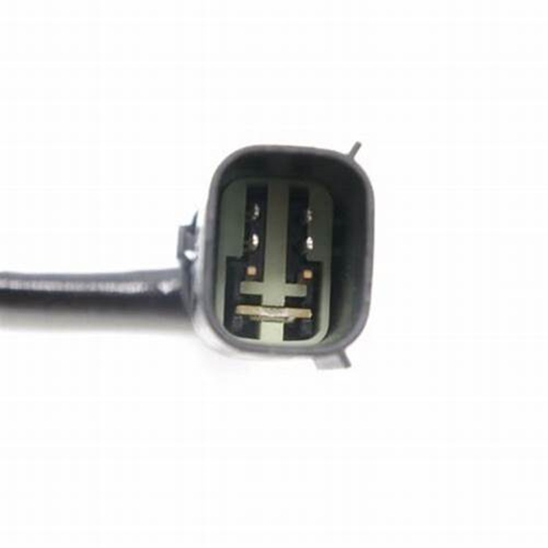 适用JEEP吉普氧传感器234-5150 68195741AA 2345150 68087364AA-阿里巴巴