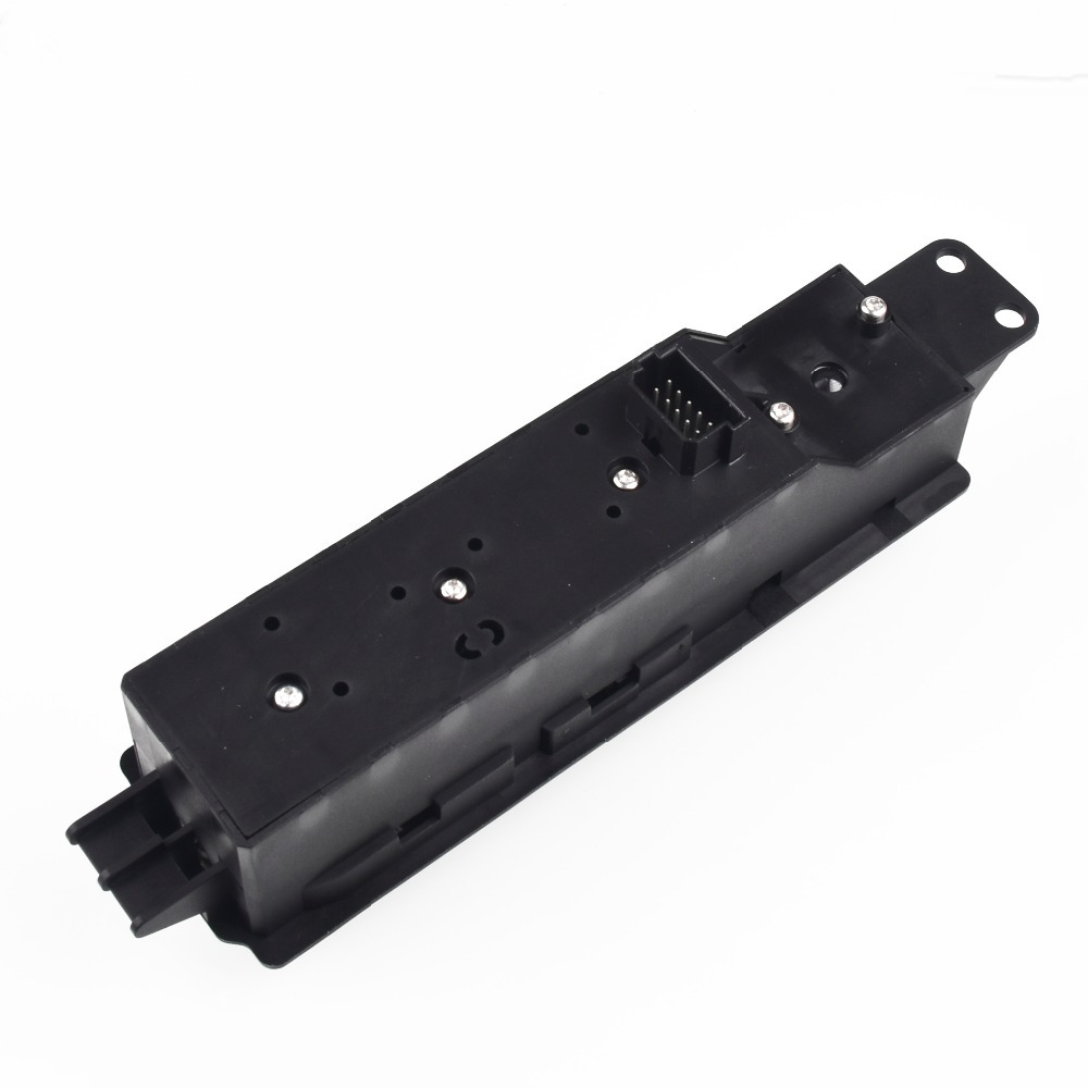 适用于奔驰w639车窗开关A6395451313 6395451313-阿里巴巴