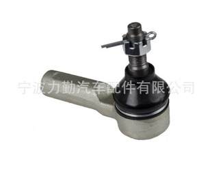 45046-69235 45046-69245 45046-BZ120 45046-09780 拉杆球头-阿里巴巴