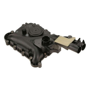 跨境汽配 适用于奥迪 C6 Q7 油水分离器废气阀06E103547AB-阿里巴巴